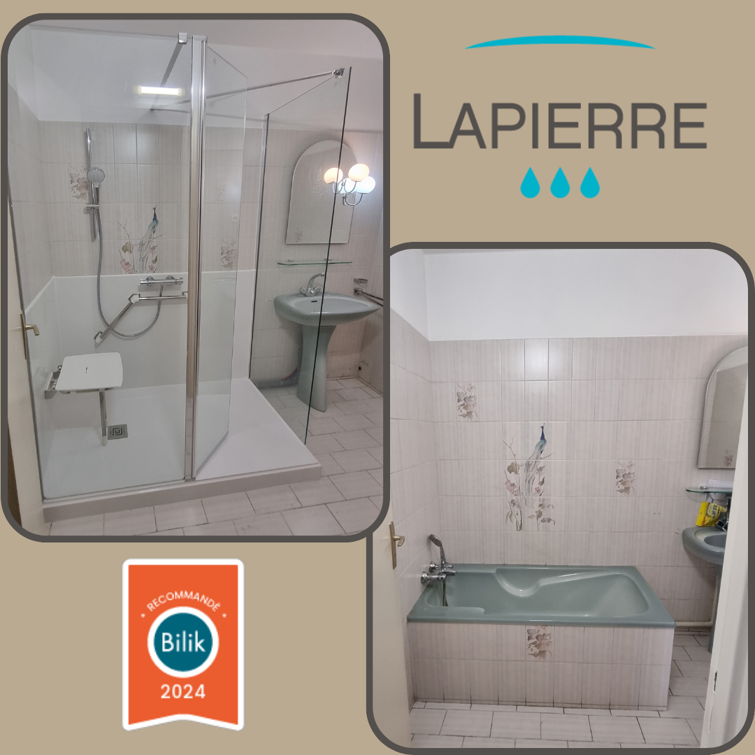 Témoignages clients - Accompagnement pro Bouches du Rhône